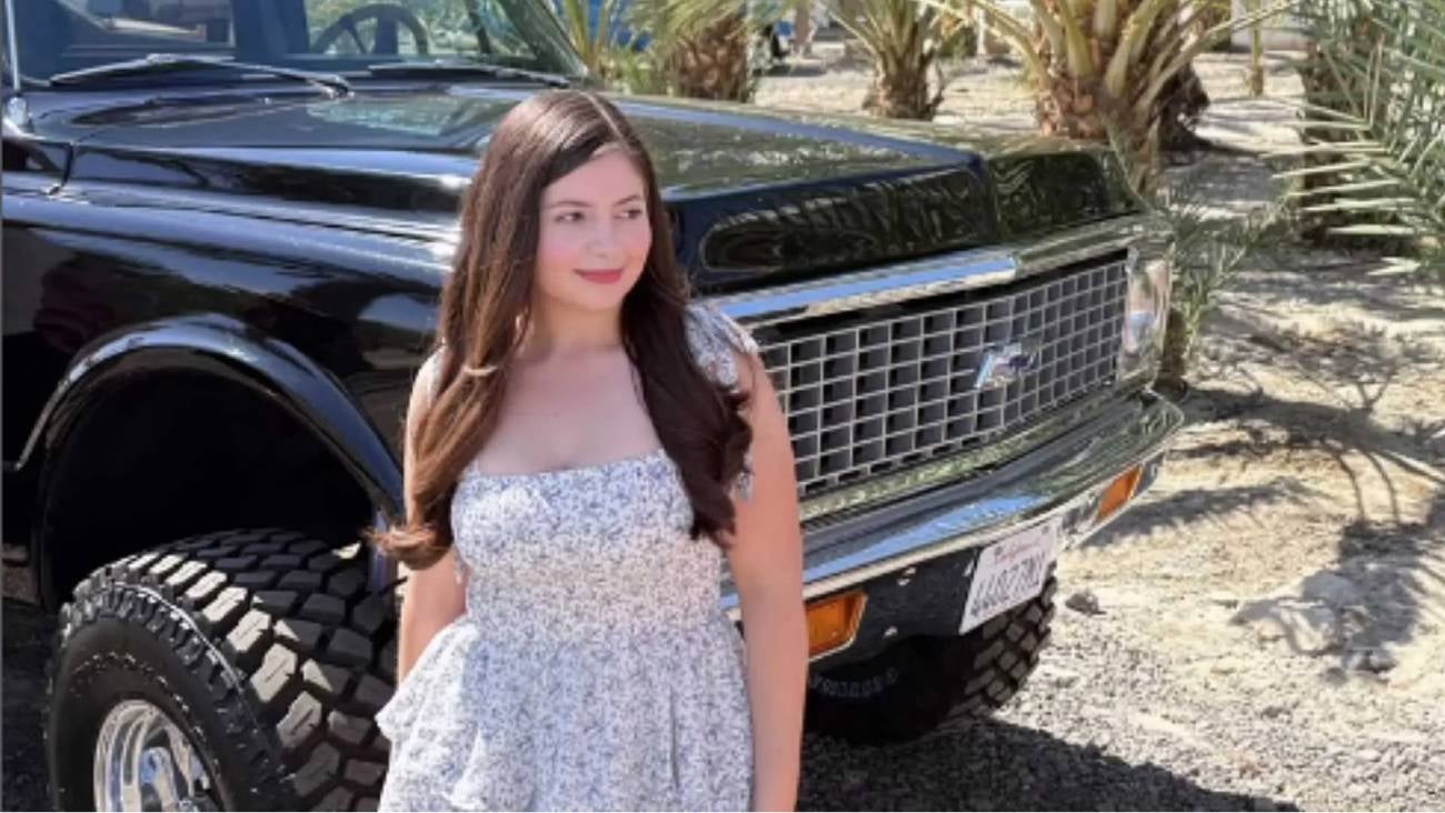 ¿Por qué se llevaron a La Nicolette? Surgen versiones por venta de ...