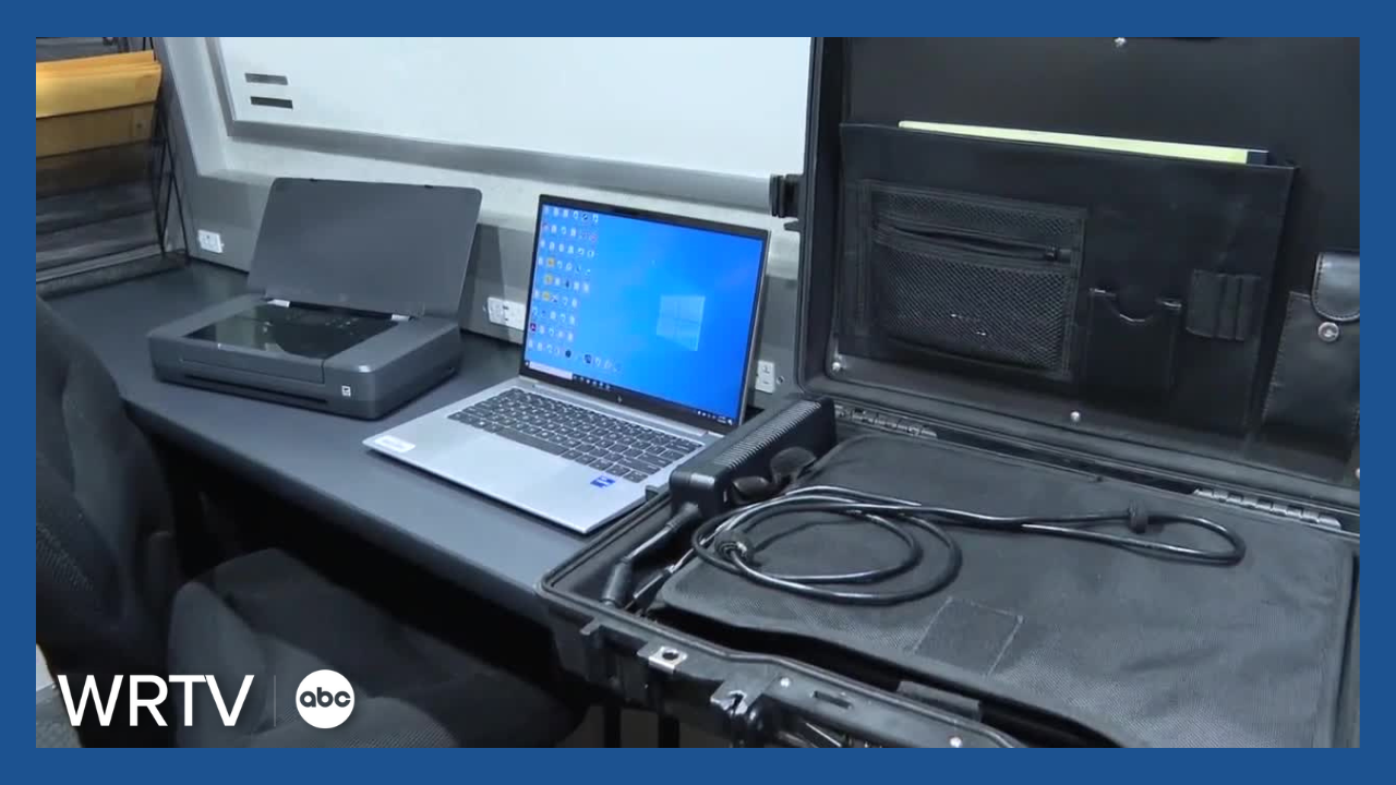 Hamilton County task force fighting internet sex crimes against children