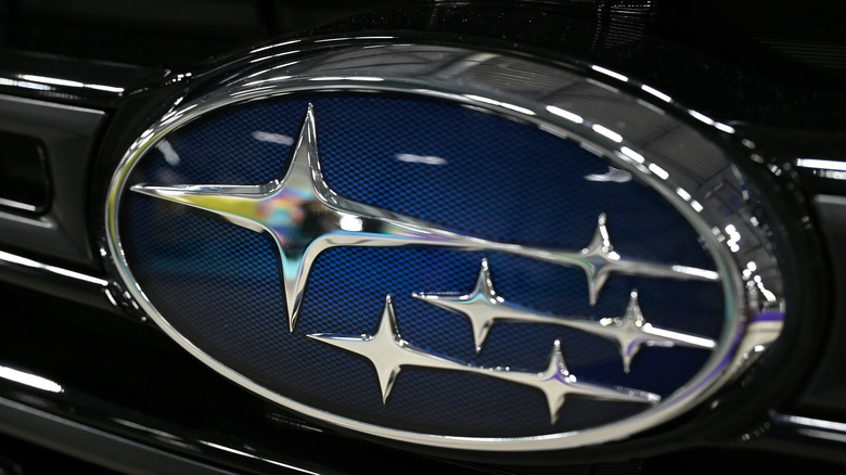 The 10 most reliable Subaru models ever built