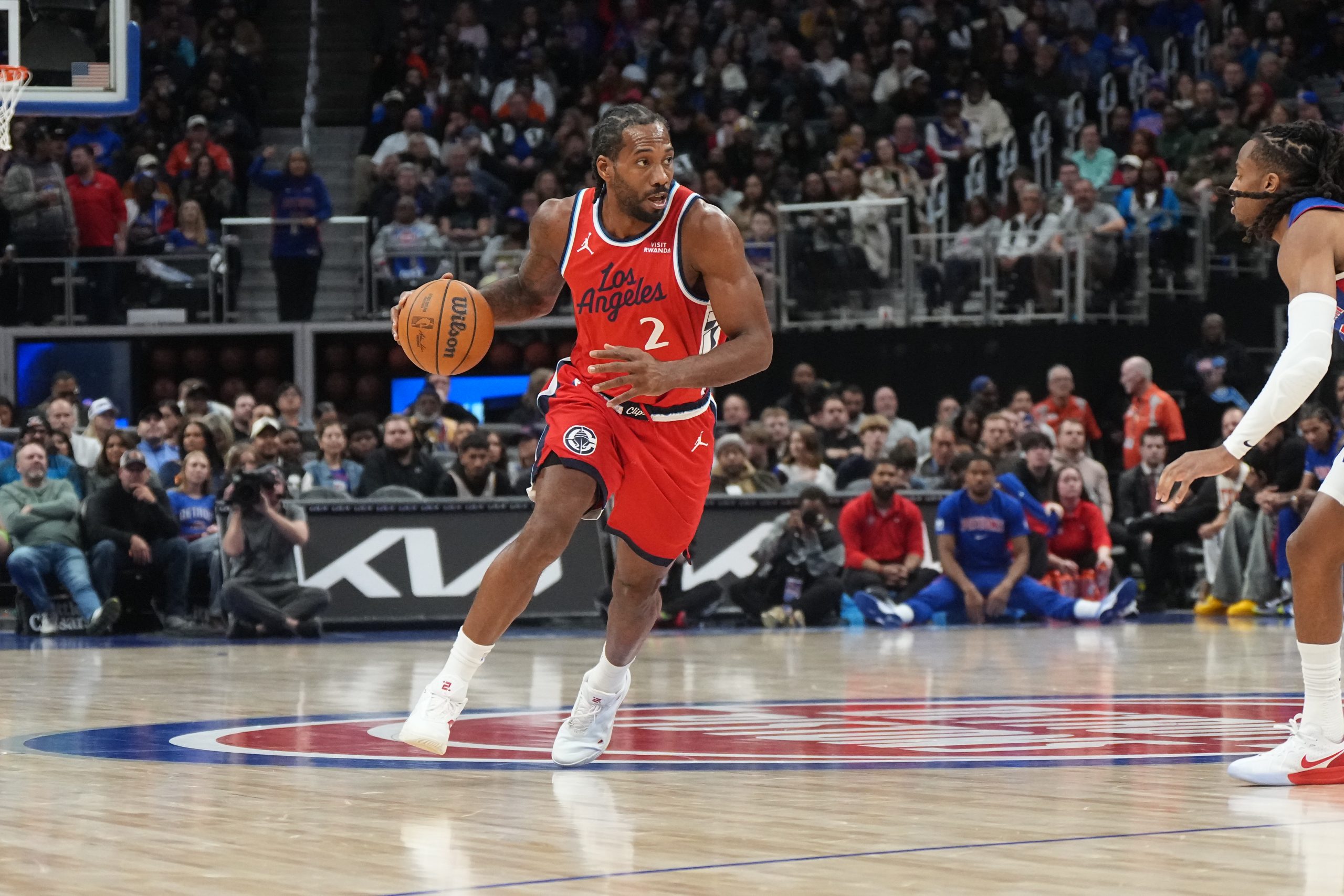 Bet365 bonus code FOX365 unlocks $200 in bonus bets for the Battle of ...