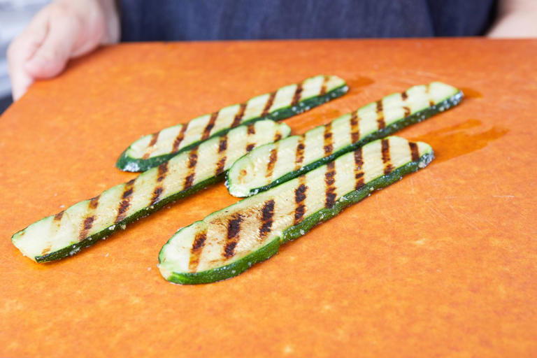 I tested 10 grill pans—my 5 favorites got top marks