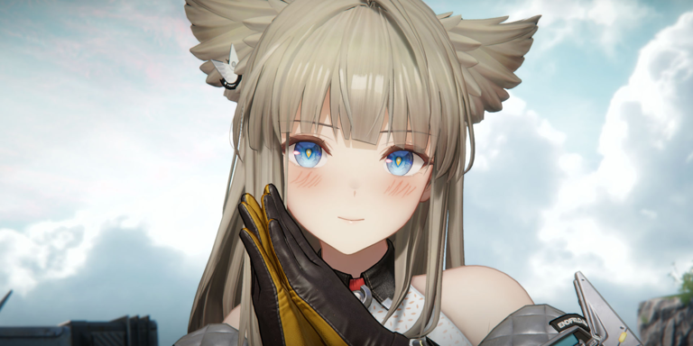 Arknights Endfield Xbox release has fans torn