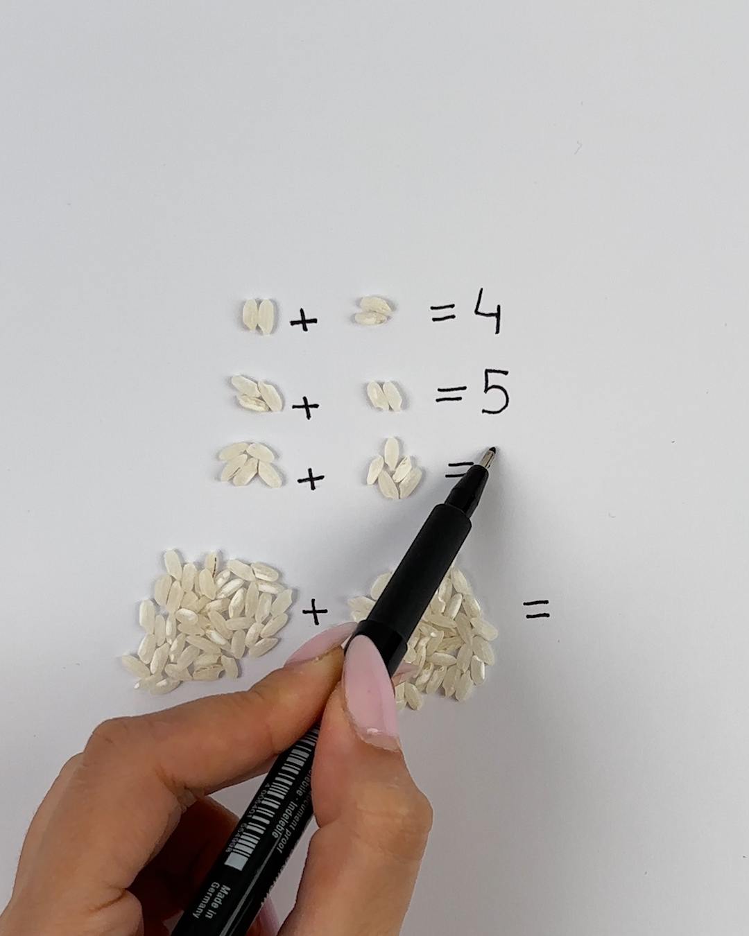 Can you do this math quiz 🤔