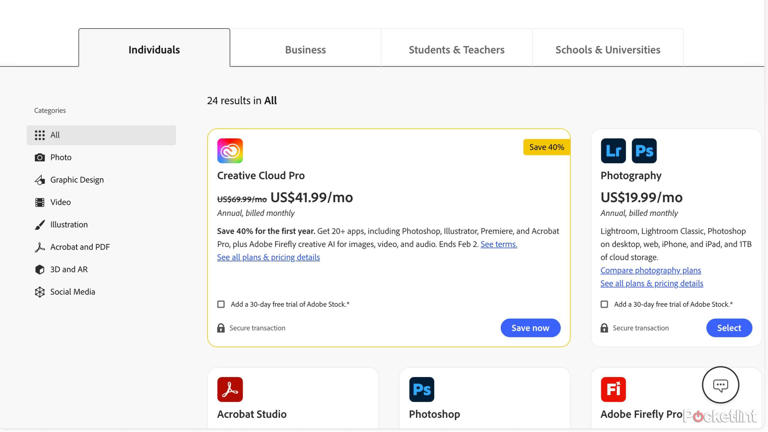 I hate Apple's new app subscription bundle, even though it doesn't ...