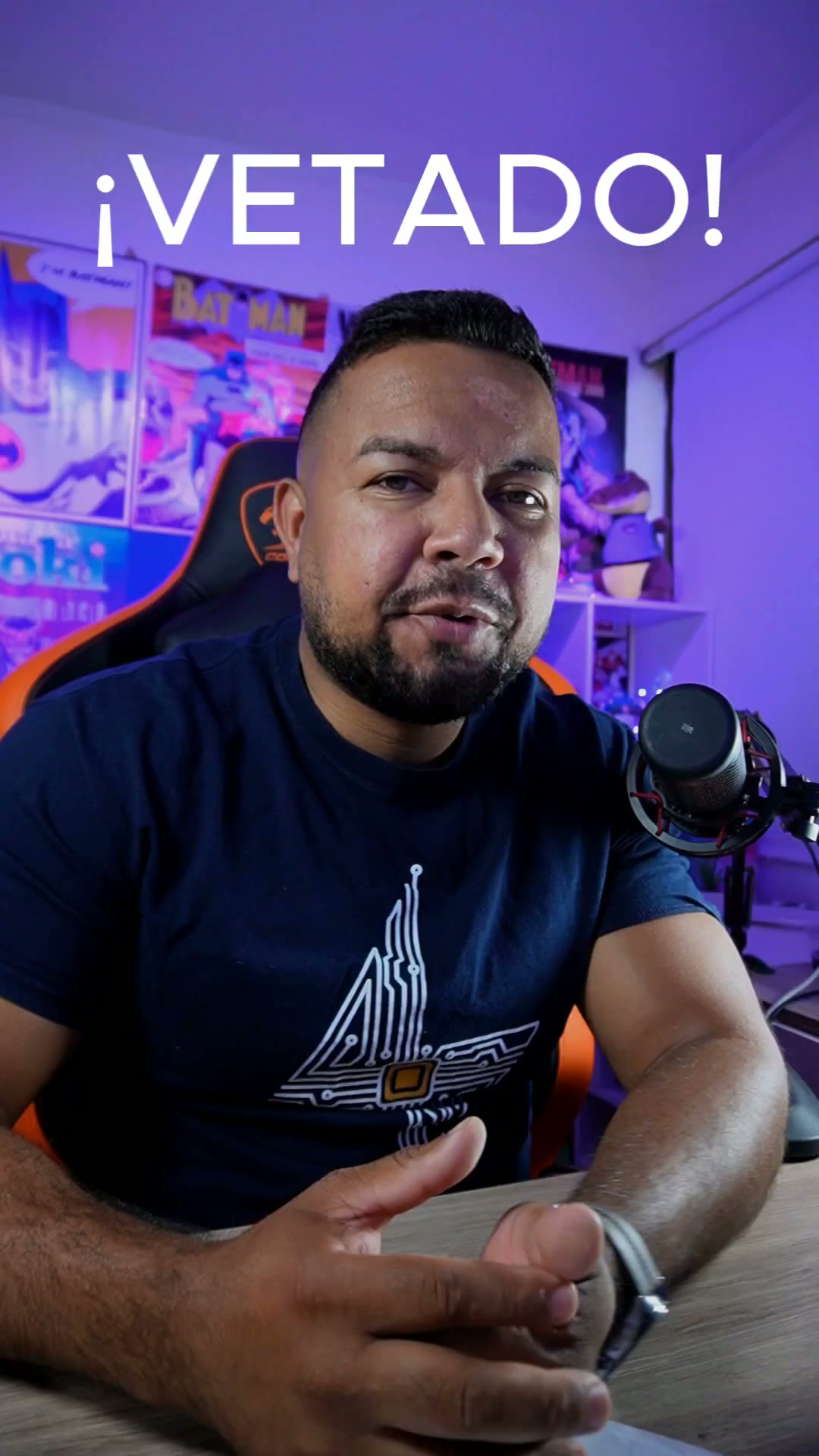 Apple NO PODRA VENDER sus nuevos Smartwatches #apple #smartwatch # ...