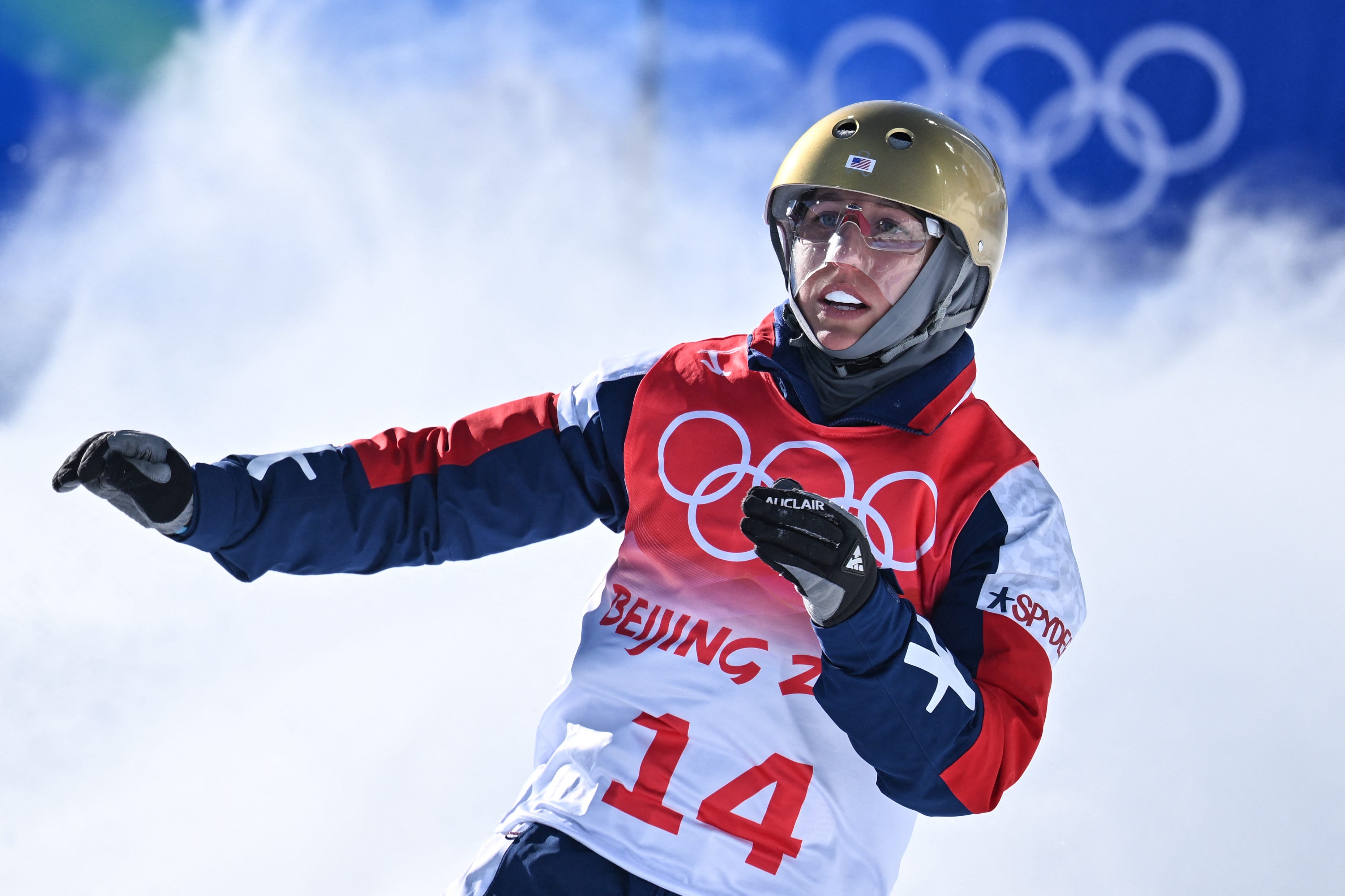 When will the 2026 Winter Olympics start? Dates, location, what to know