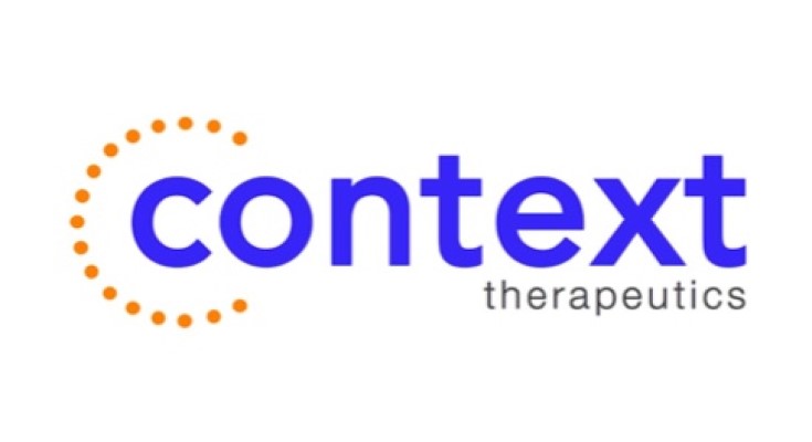 Context Therapeutics (NASDAQ: CNTX) issues equity awards to attract new ...