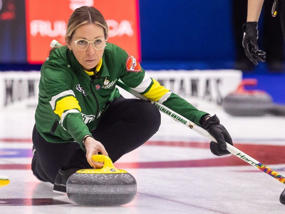 5 burning questions: Scotties brings fresh teams to national championship