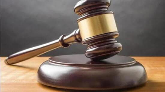 High court seeks UP government reply on security rules for retired judges