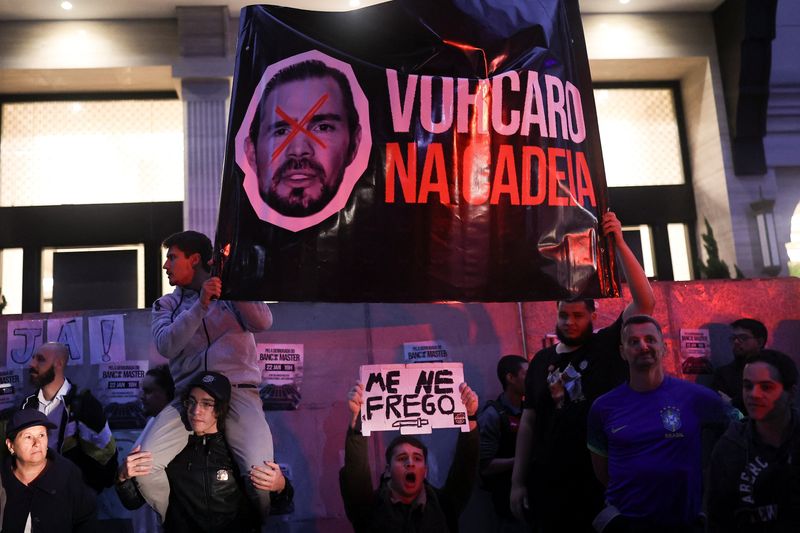 CMN aprova mudanças no estatuto do FGC para aprimorar governança e ...