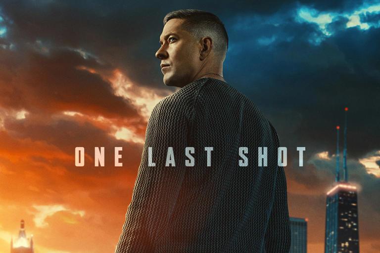 Is ‘Power Book IV: Force’ airing a new episode this week? ‘Power Book ...