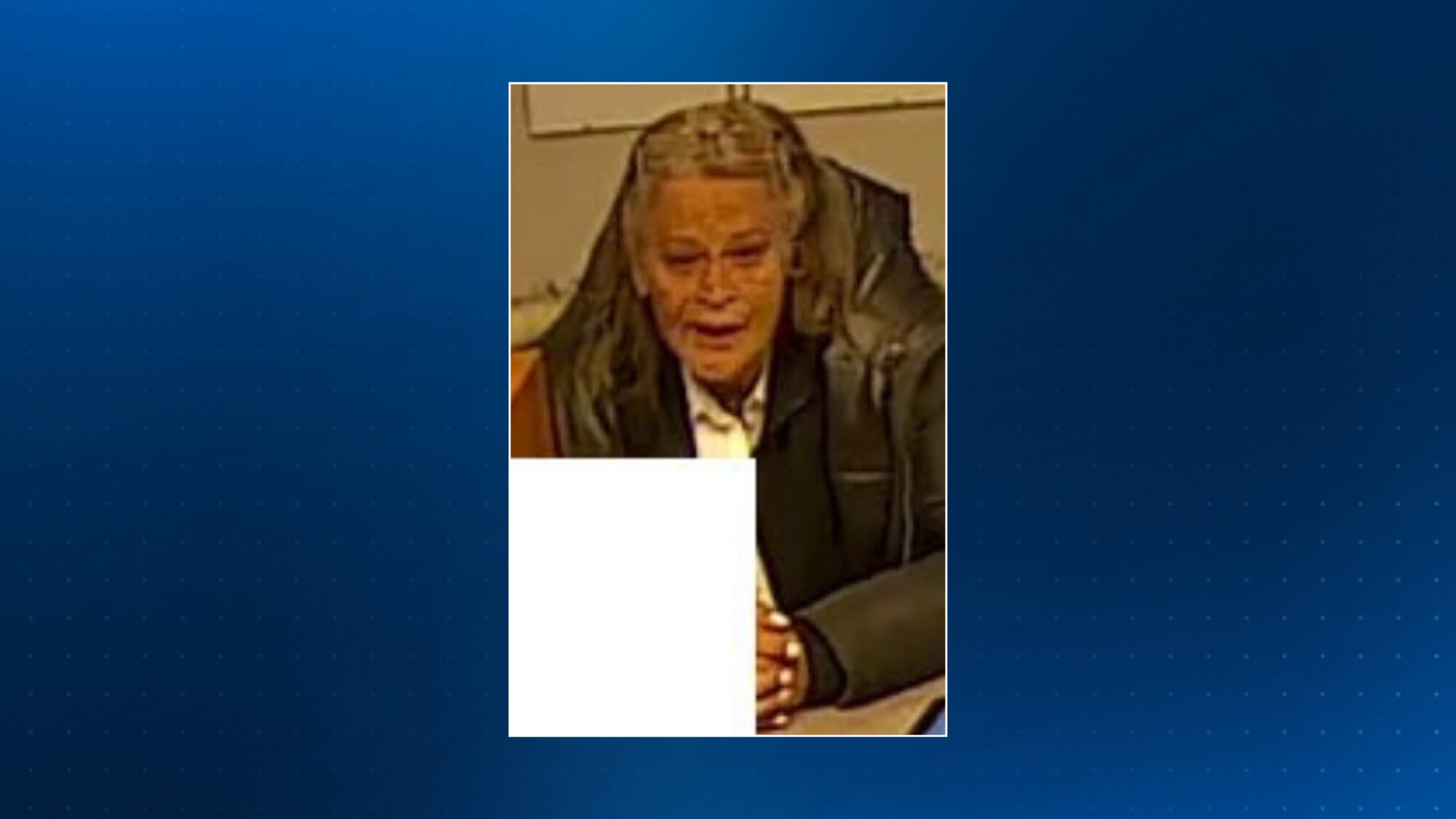 State police ask for help identifying suspect in theft at Indiana ...