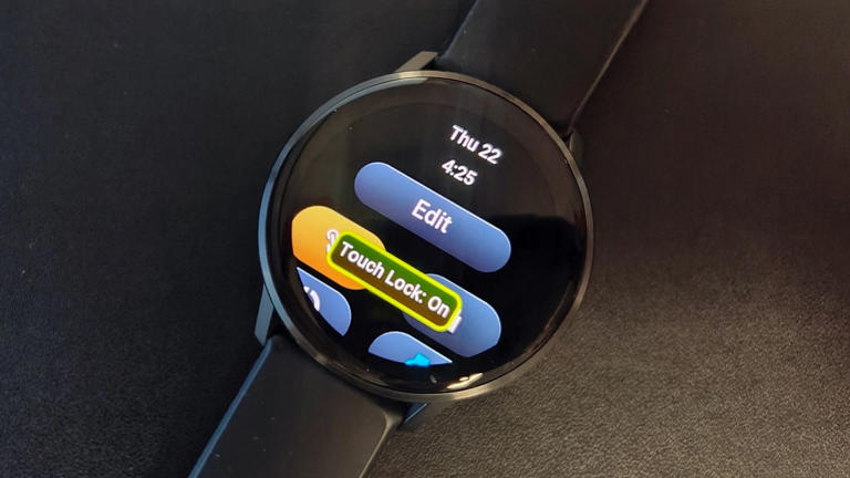 Don't make the same mistake I did — here's how to water-lock your ...