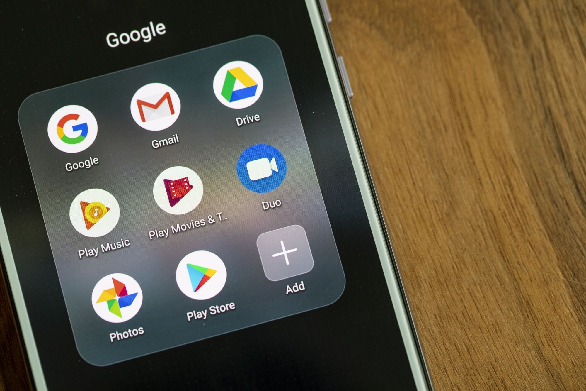 Google antitrust accord over its app store meets skeptical judge