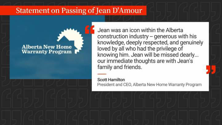 Calgary man drowns while on vacation in Jamaica