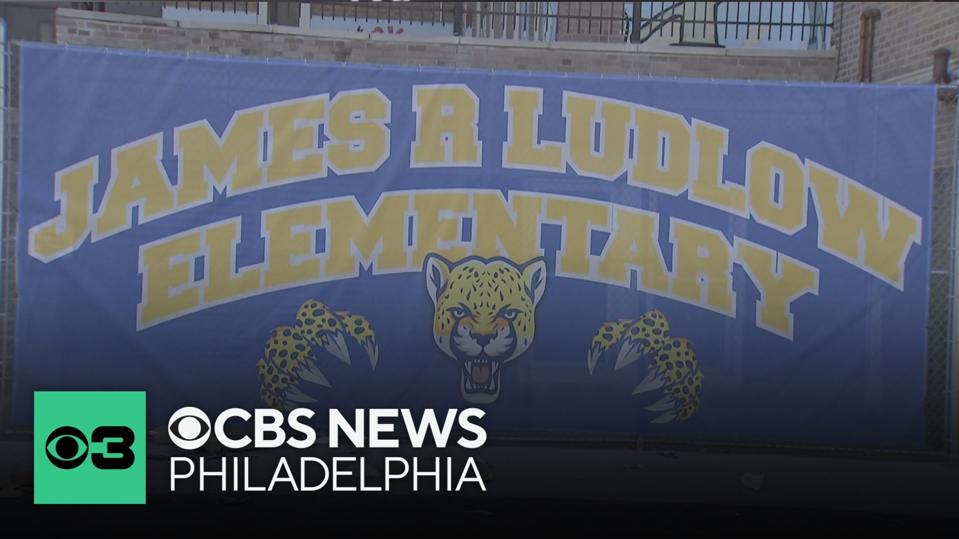 Which Philadelphia schools will close in district's new plan? Here's ...