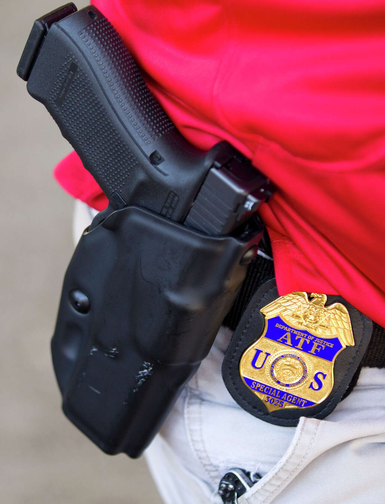 Round Rock man gets 30 months in federal prison for building, selling ...