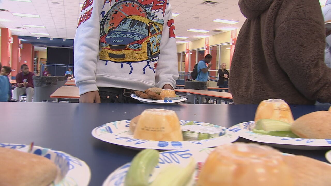 Food Lion Feeds and Boys & Girls Clubs join forces to fight food insecurity