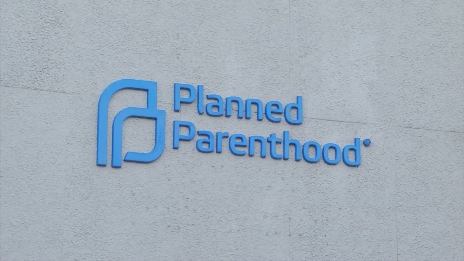 Title 10 funding restored, future of care still remains uncertain