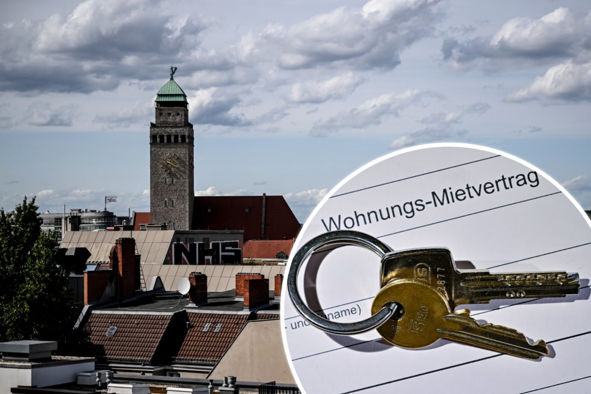 Schluss mit Mieten auf Zeit: Neukölln zieht die Reißleine