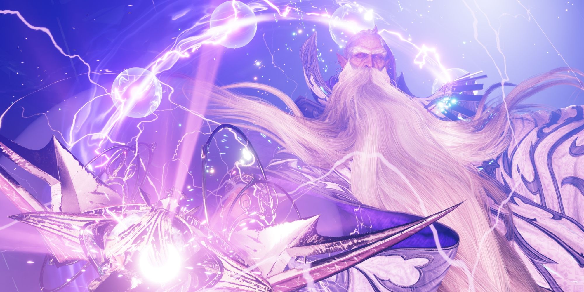 FF7 Remake: All Summons & How To Get Them