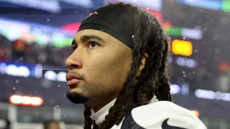 Texans receive CJ Stroud warning following telling remarks
