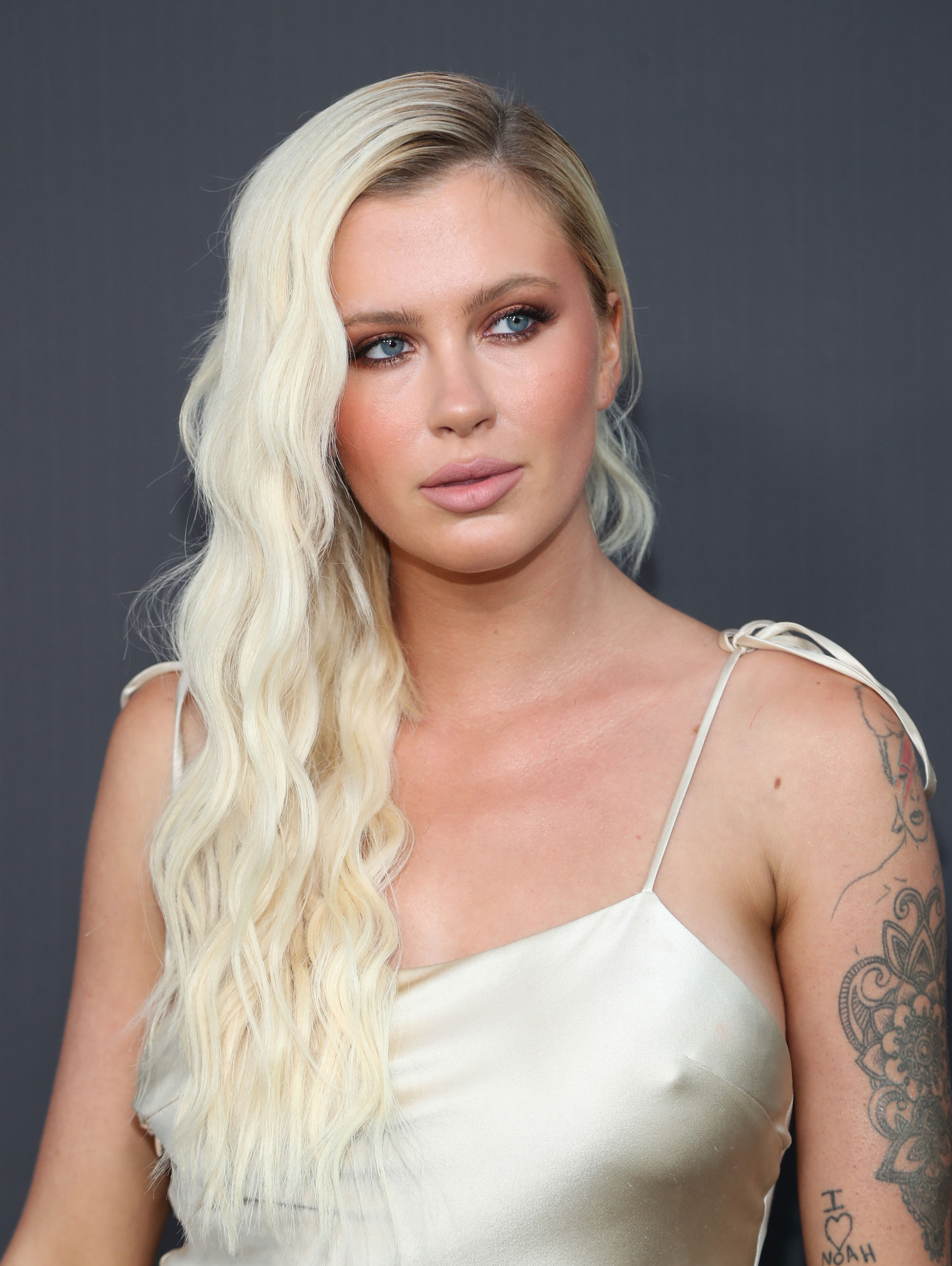 Kim Kardashian addressed the controversy over her elephant Birkin bag