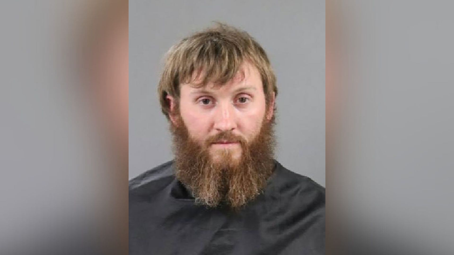 Bond denied for suspect accused of shooting estranged wife’s acquaintance