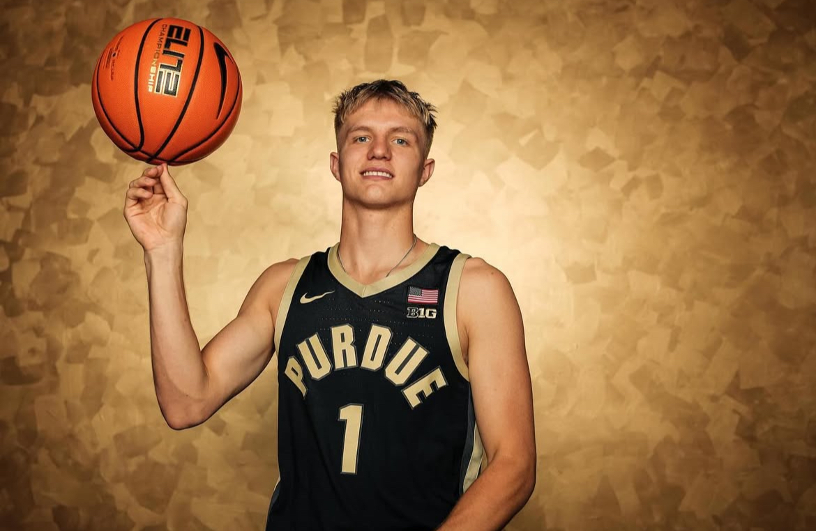 Luke Ertel named to mid-season high school Naismith Player of the Year ...