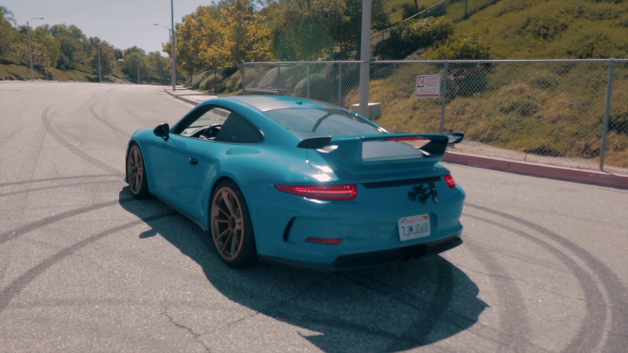 Ceramic Pro 9H coating review and fixing P0101 error code on VW cars ...