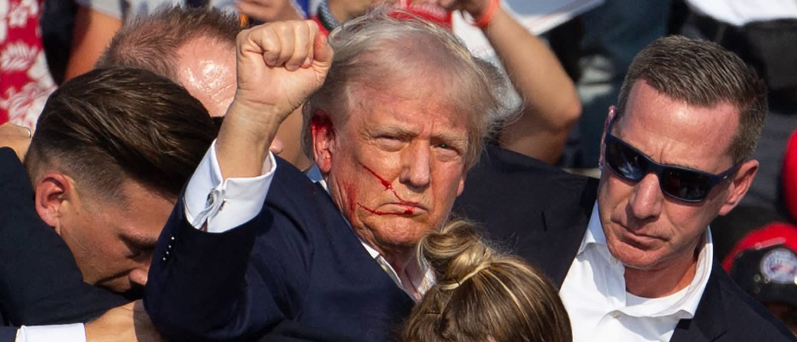 Tenacious D’s Kyle Gass breaks silence after making vile comment about ...