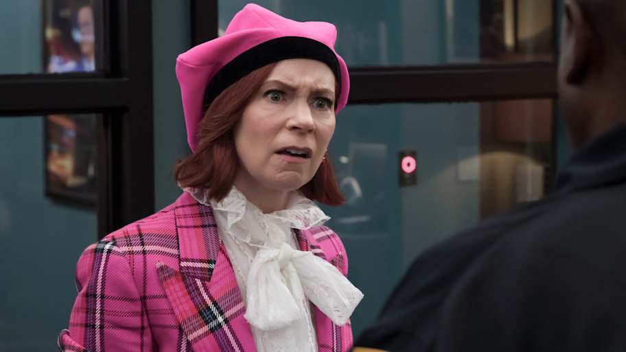 CBS makes a big decision on the future of Elsbeth (Will Elsbeth season ...