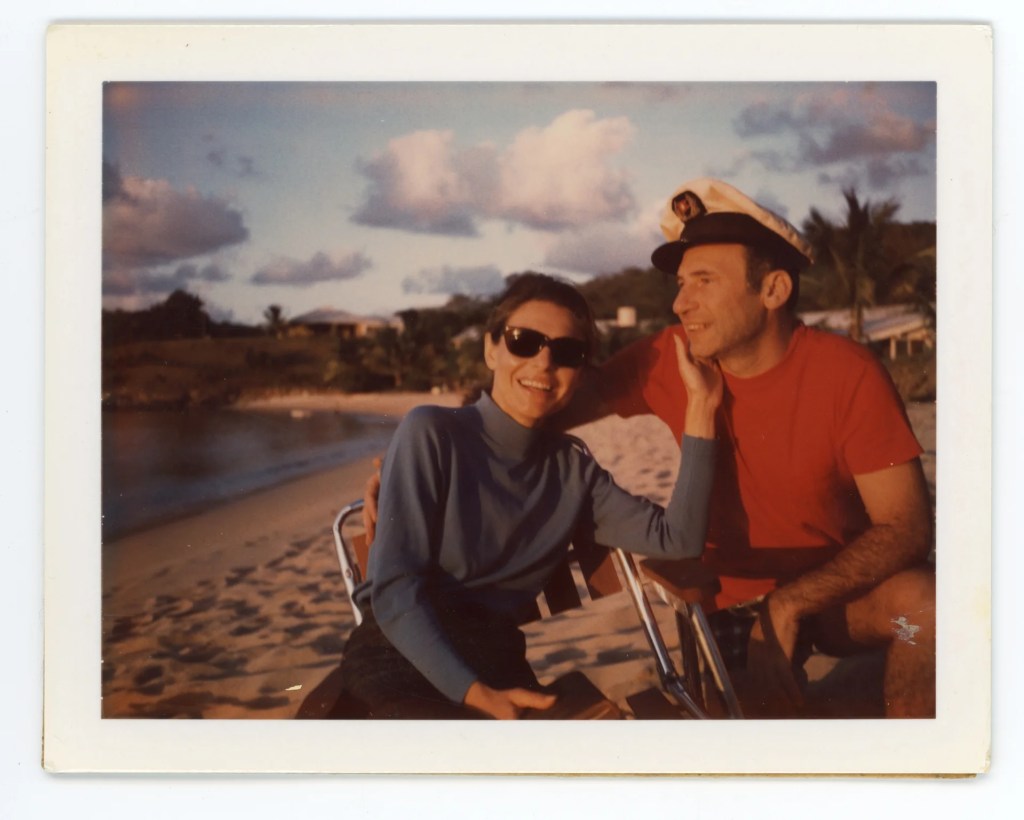 How Judd Apatow got Mel Brooks to open up on self-doubt, Jewishness and ...