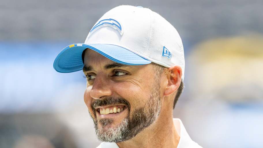 Chargers better prepare for these 5 players to follow Jesse Minter to ...