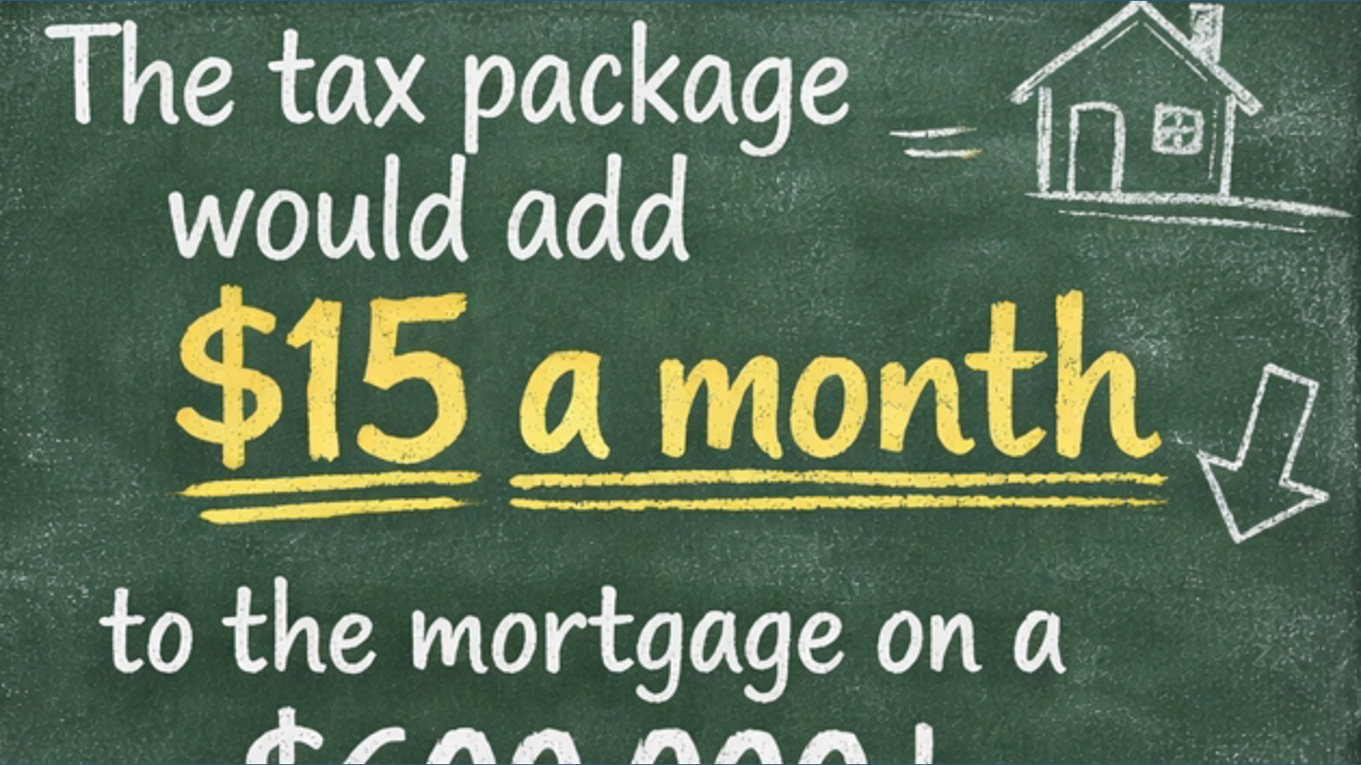 Lowell Elementary over capacity as voters weigh bond