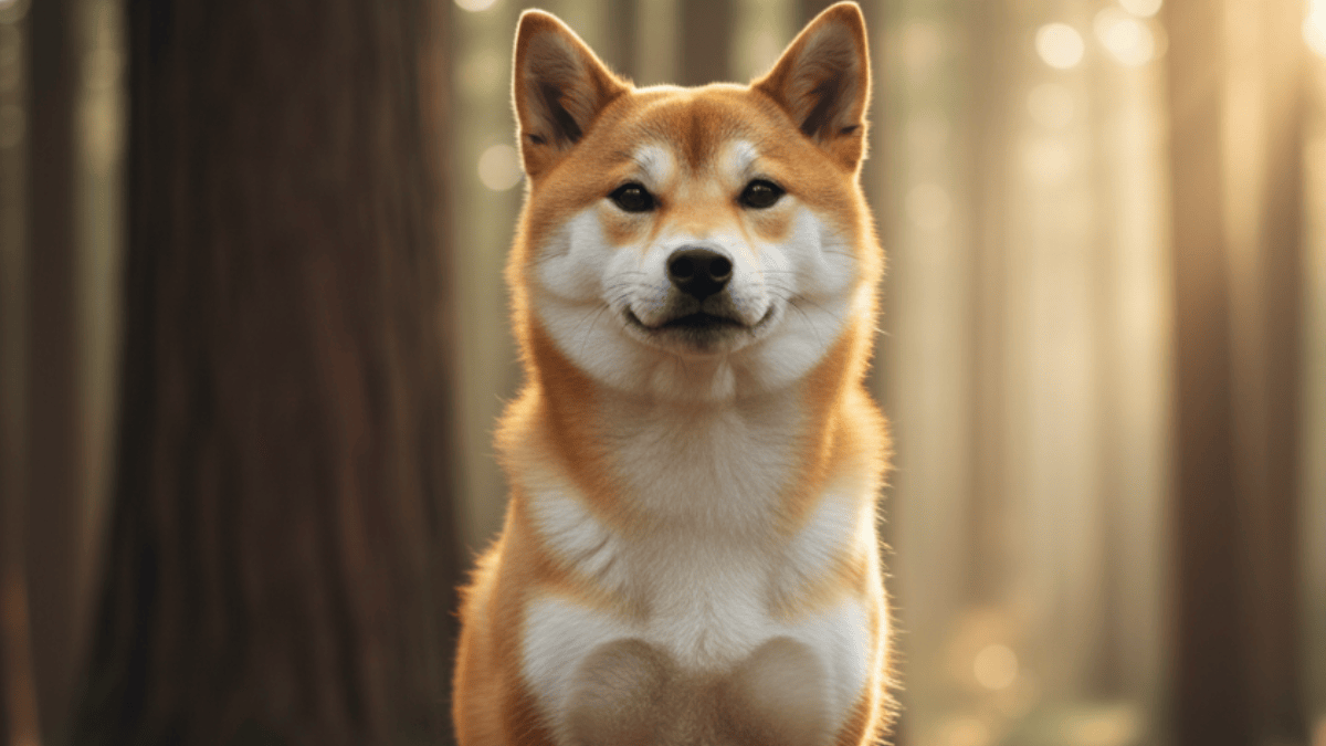 9 dog breeds that always seem to be smiling