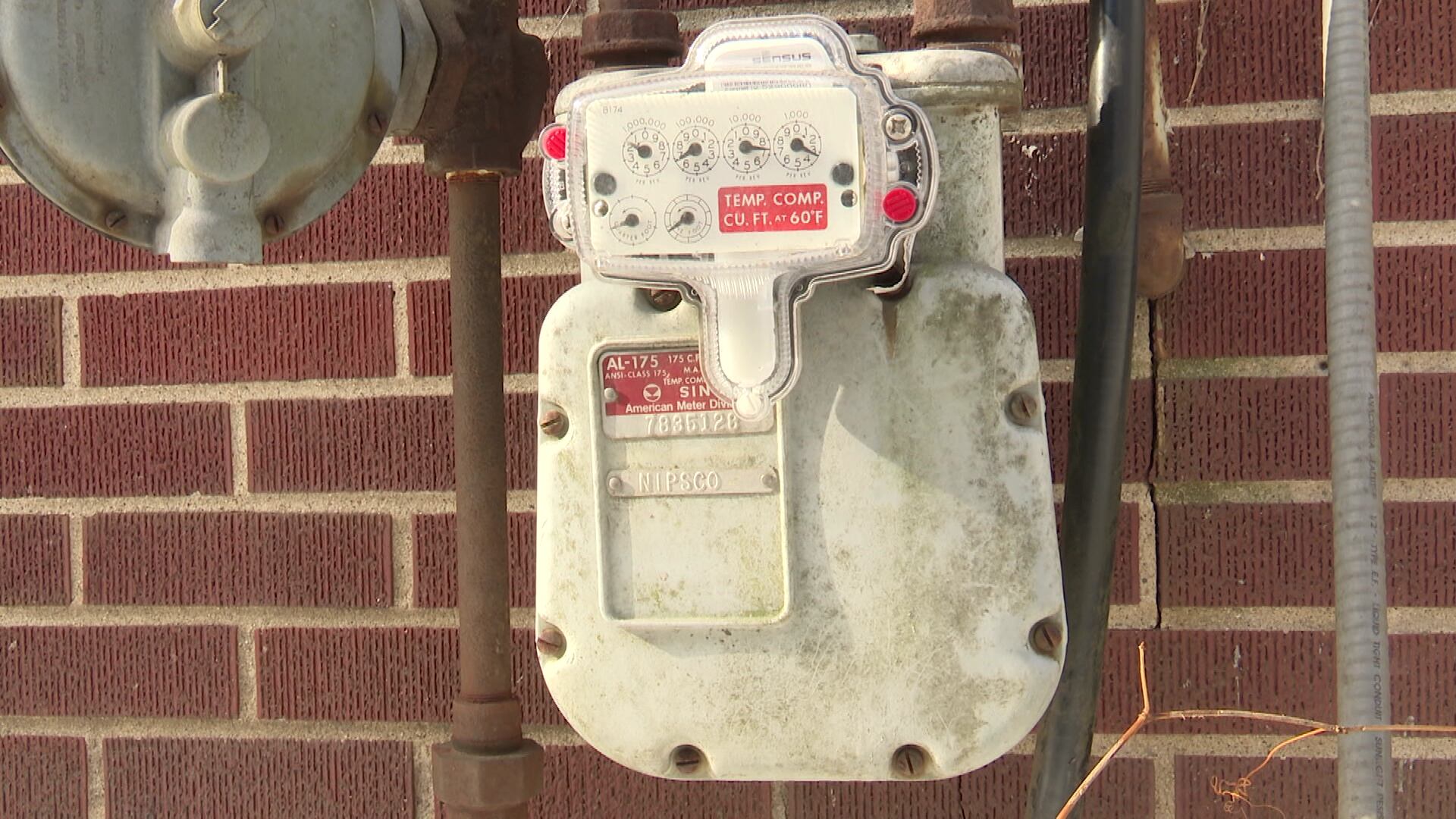 NIPSCO customers say their bills skyrocketed after meter replacements