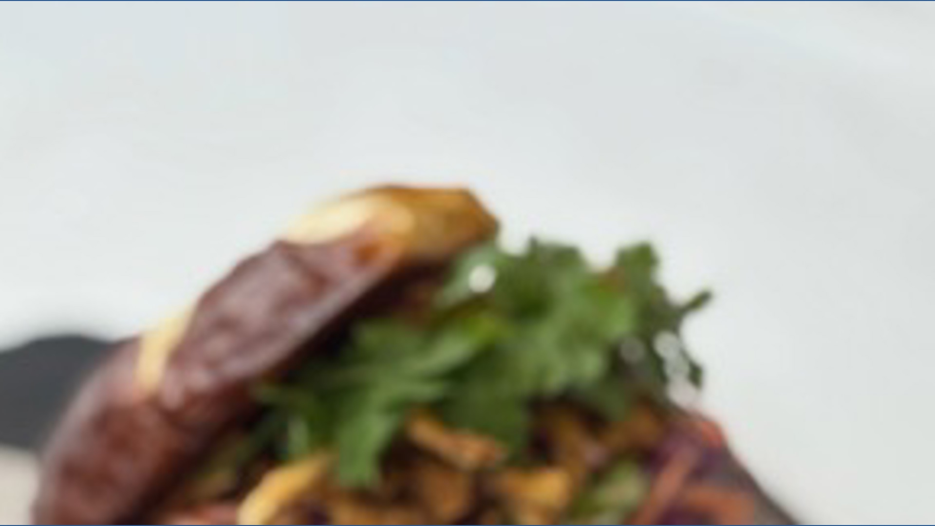 A sneak peek at the Inlander's 2026 Restaurant Week