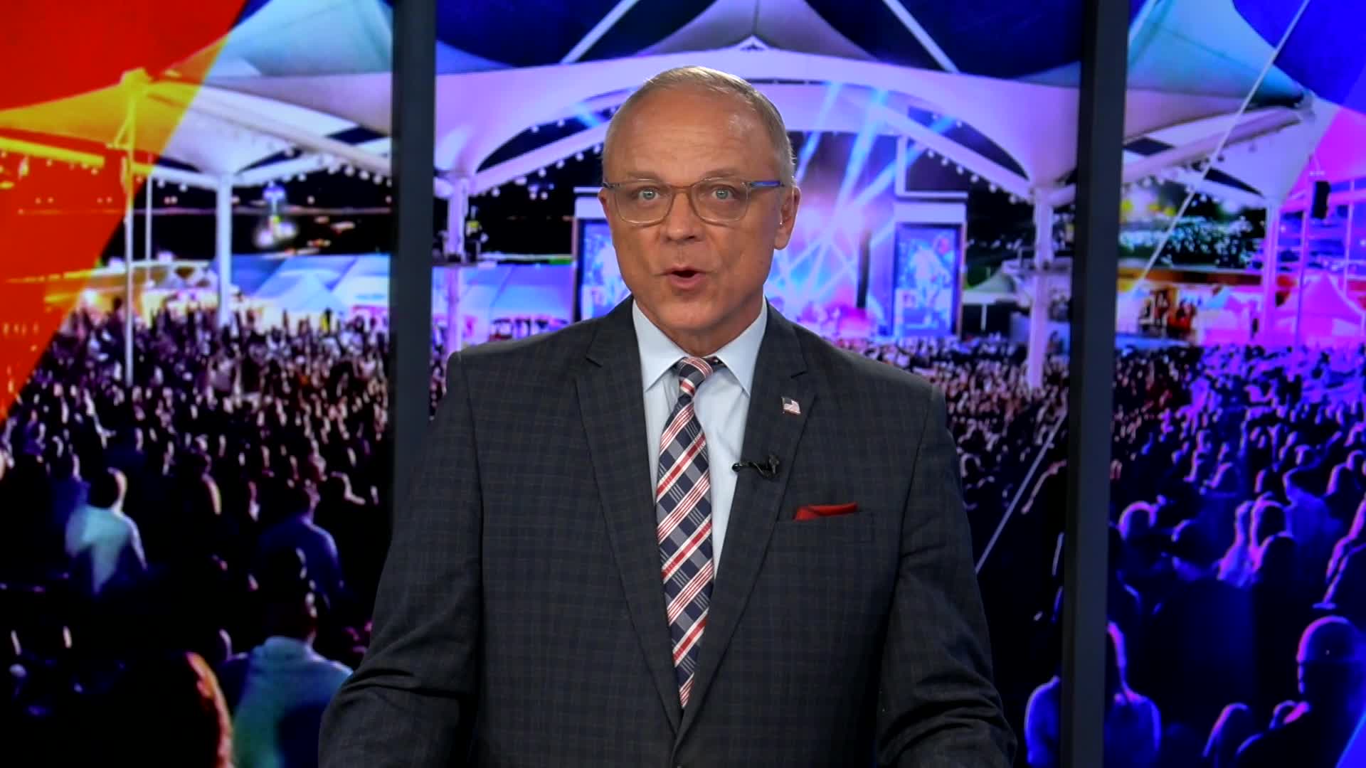 How to prevent frozen pipes