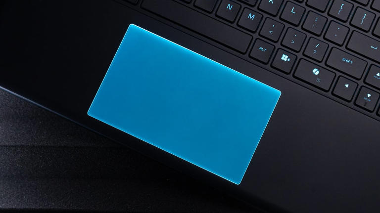 Alienware 18 Area-51