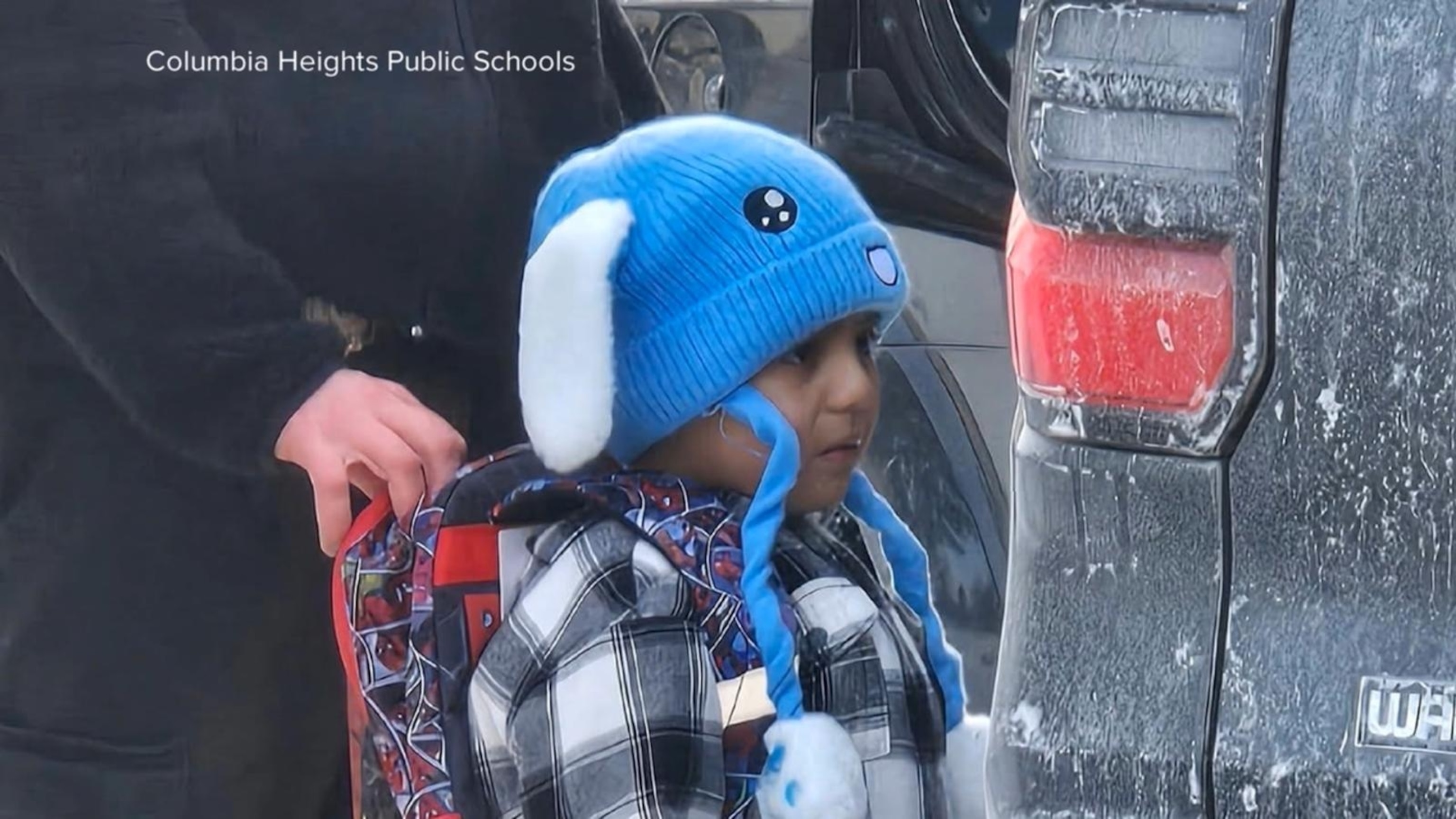 Fmr. special counsel Jack Smith defends decision to indict Trump