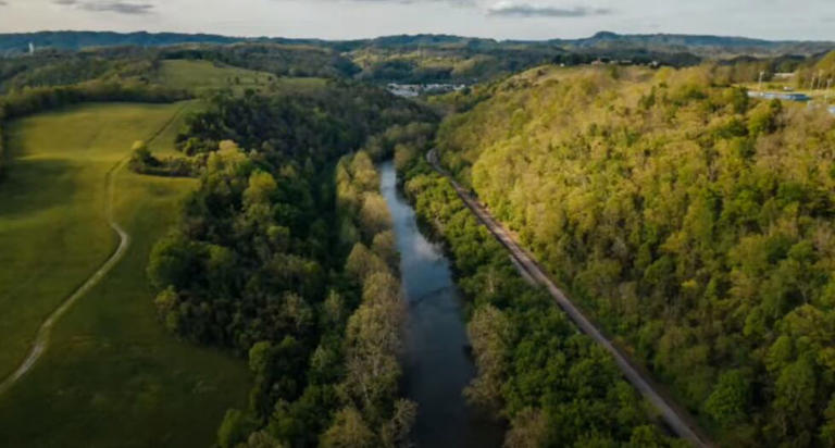 Seven Oak Ridge sites approved for restoration grant program