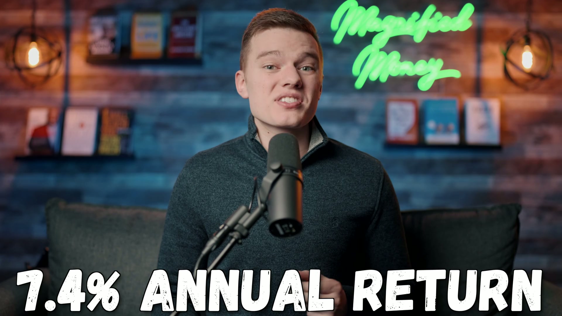 Financial pro vs. robo-advisor | Which is best?