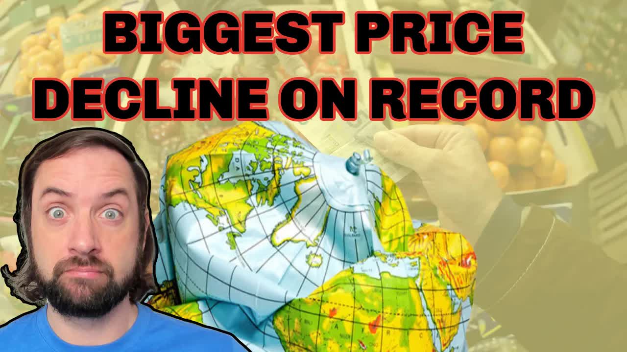 This is not some future problem. It is happening right now.