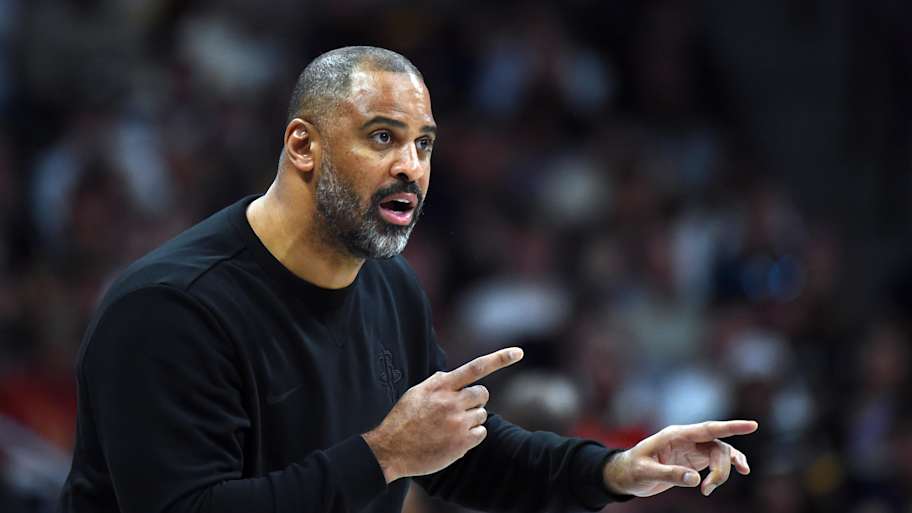 In the tough Western Conference every regular season game is important