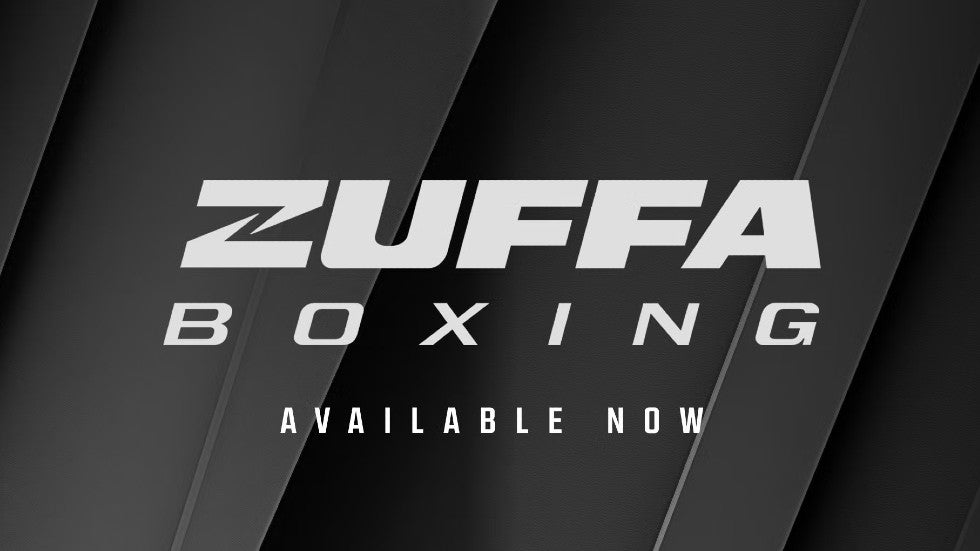 Begin land rights to TKO’s Zuffa Boxing in Pakistan and Bangladesh