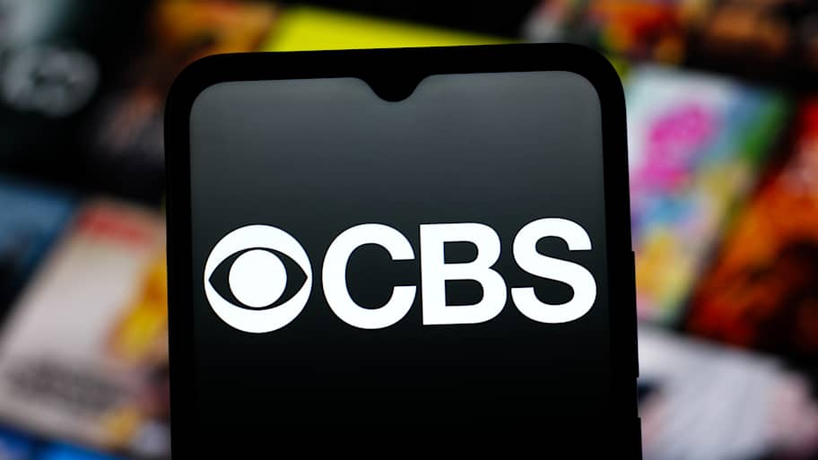 TV's No. 1 comedy scores early season 3 renewal from CBS