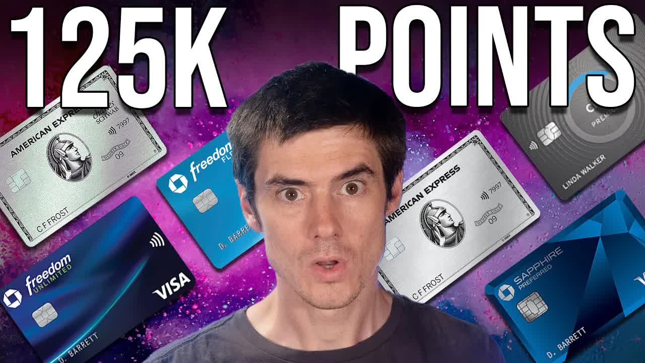Best credit card bonuses July 2021
