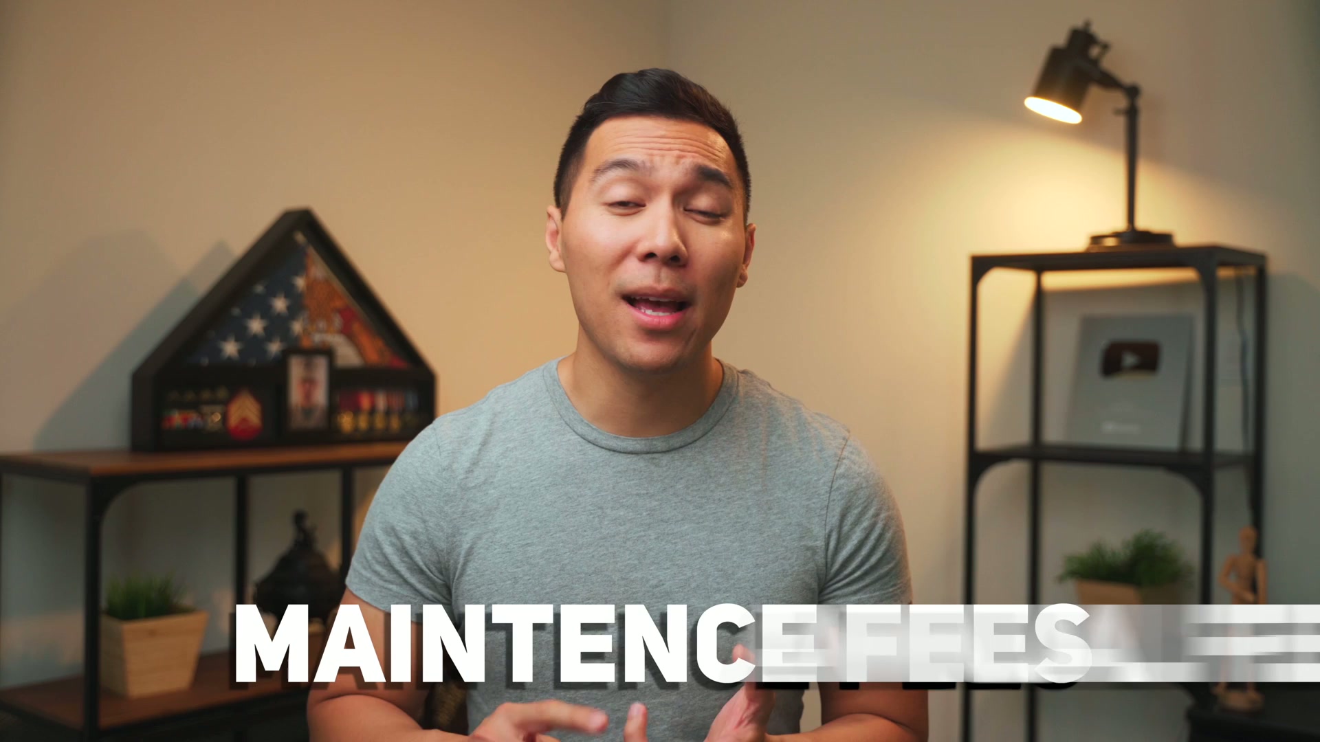 The credit building debit card - Extra debit card review