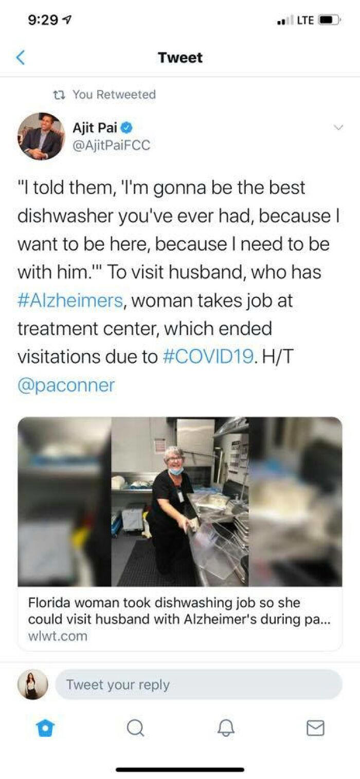 “We’re living in a dystopia”: 88 examples of digitalization beyond ...